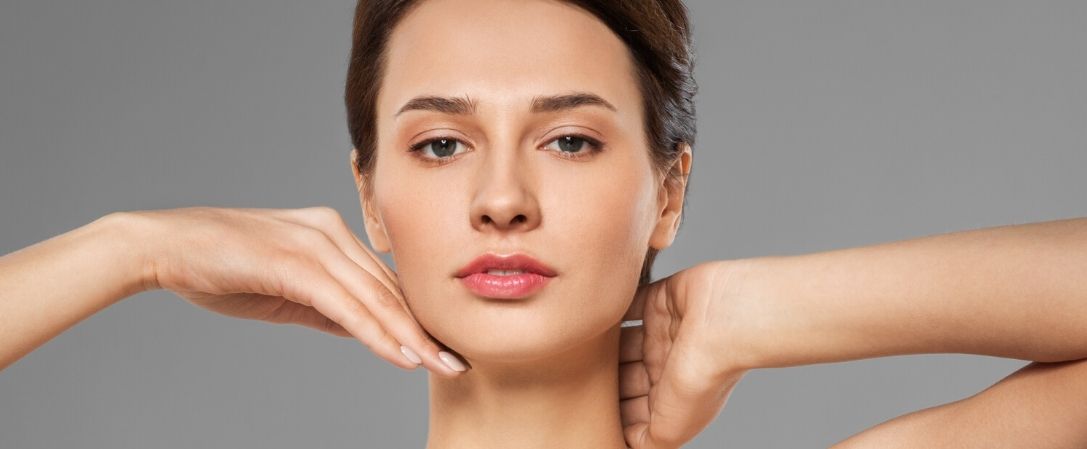 Biostimolazione per ridefinire e armonizzare le linee del volto